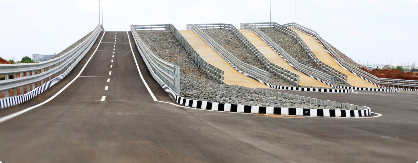 Vehicle Evaluation Laboratory (VEL) – Global Automotive Research Centre