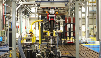 Courses – Global Automotive Research Centre