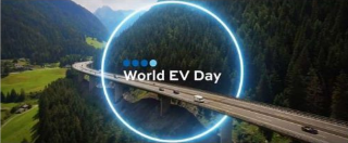 Global Automotive Research Centre