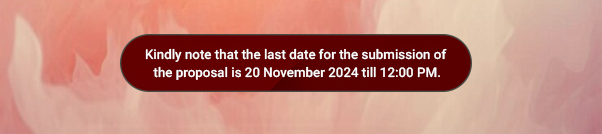 Global Automotive Research Centre